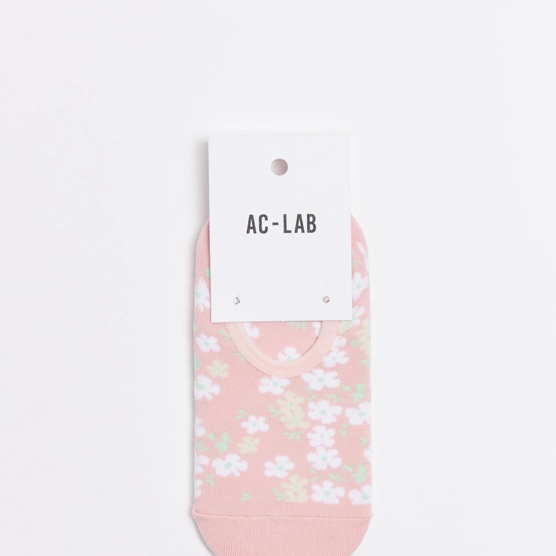 Womens Printed Sockette - AC-Lab | Target Australia