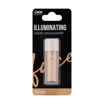 Beauty Products & Accessories
