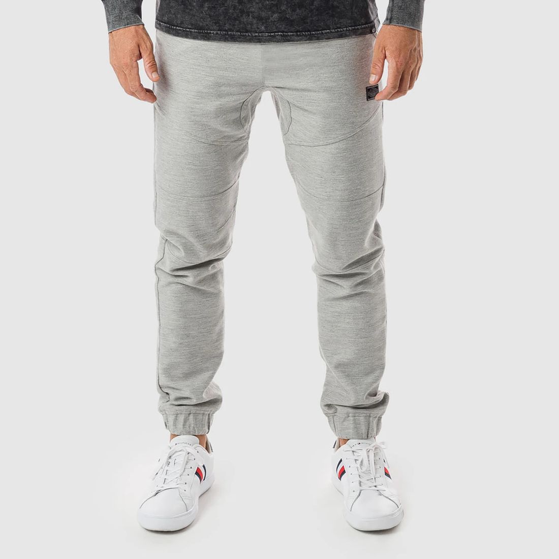 Piping Hot Woven Surf Jogger Pants | Target Australia