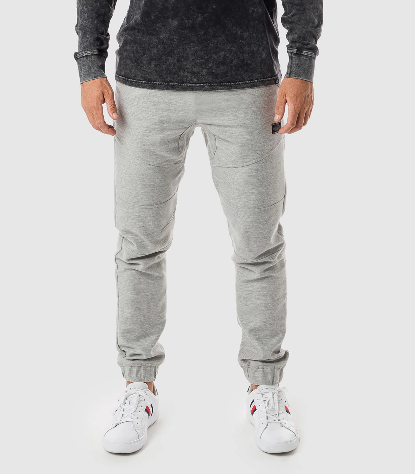 Piping Hot Woven Surf Jogger Pants | Target Australia
