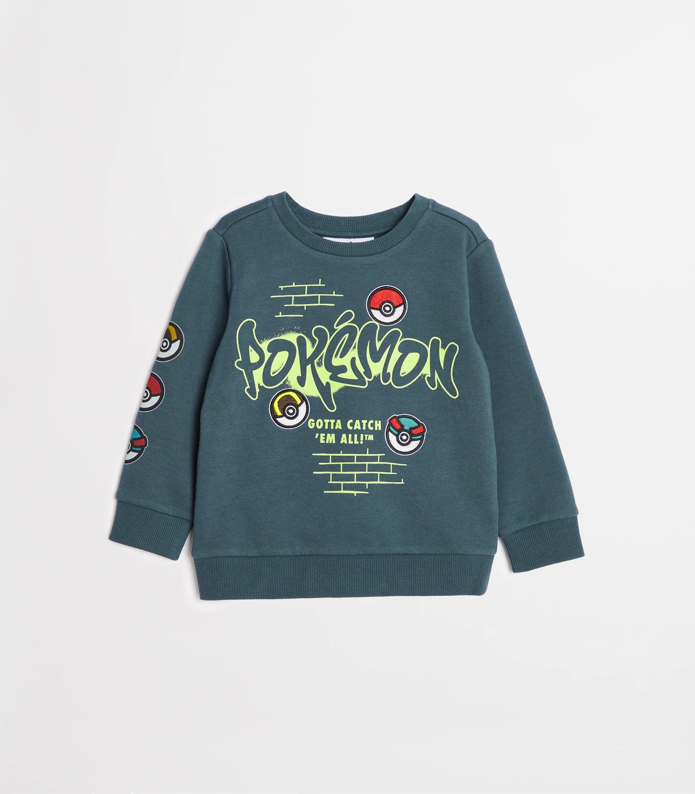 Pokemon Jumper | Target Australia