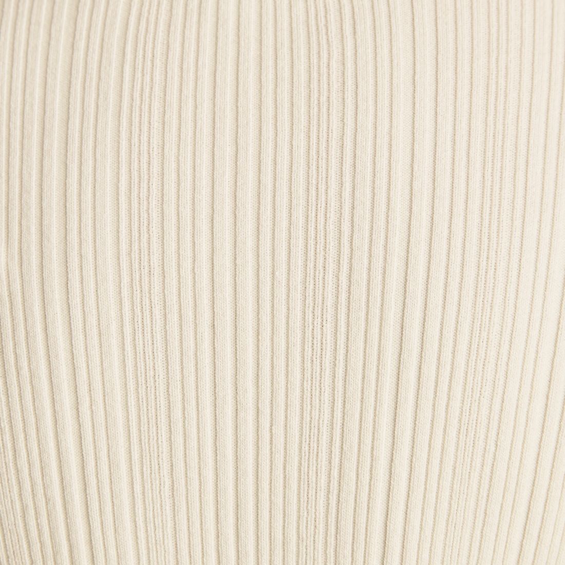 Preview Variegated Rib Cardigan | Target Australia