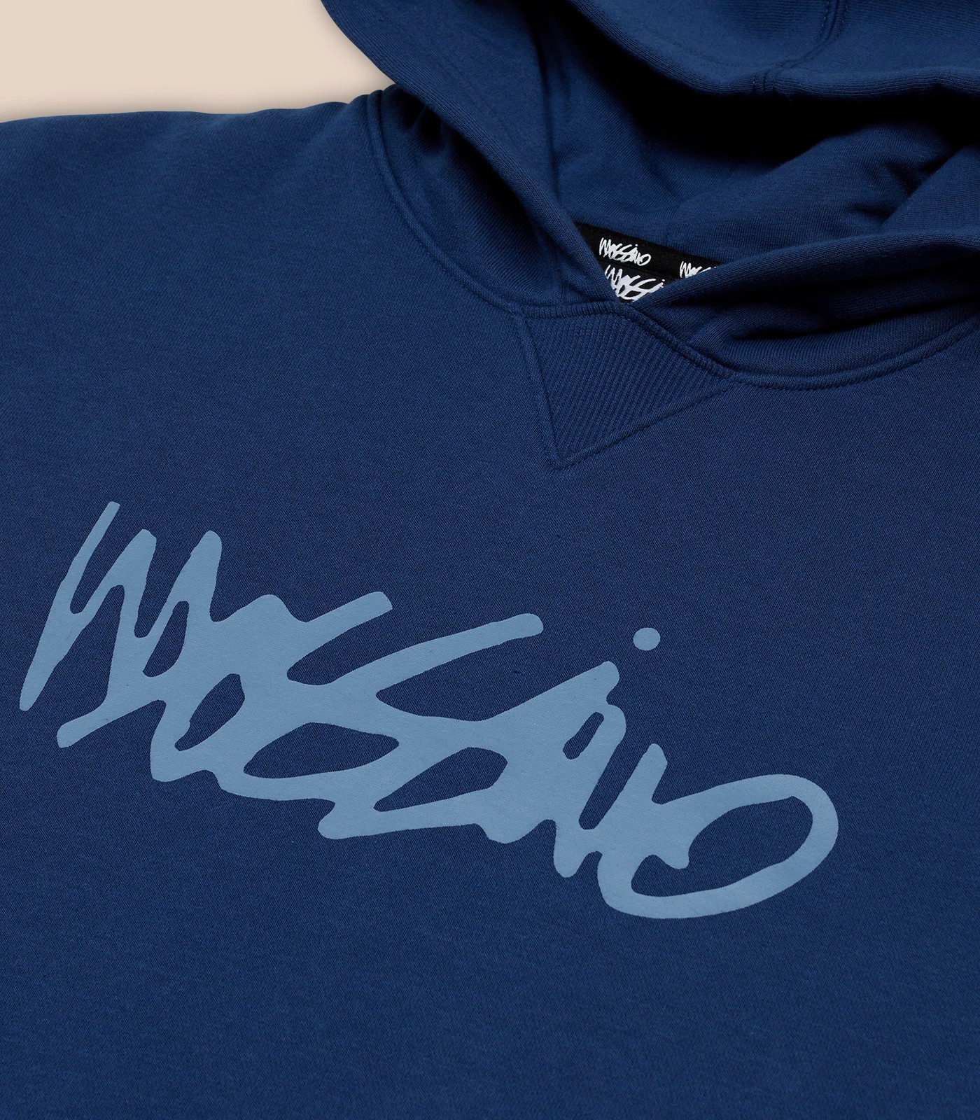 Mossimo Tonal Hoodie | Target Australia