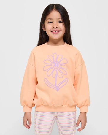 Girls Clothing Ages 1-8