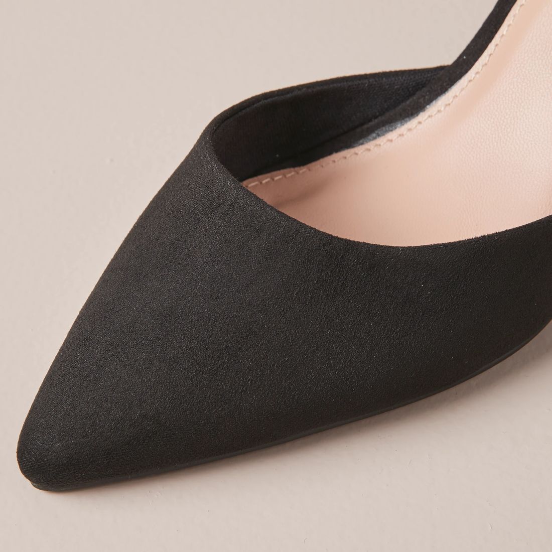 Dom III 2 Part Heels | Target Australia