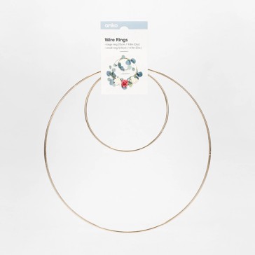 Arts & Crafts Kits