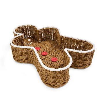 Shop Storage Baskets | Target Australia