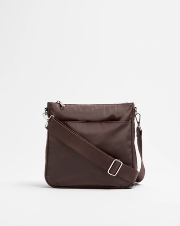 Shop Women's Crossbody Bags | Target Australia