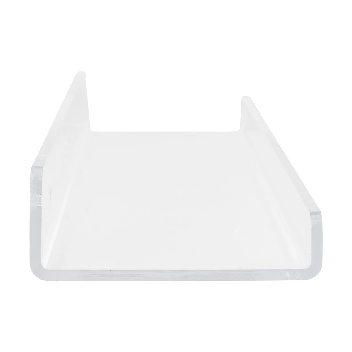 Skincare Shelf - Anko | Target Australia Skincare Shelf - Anko | Target Australia