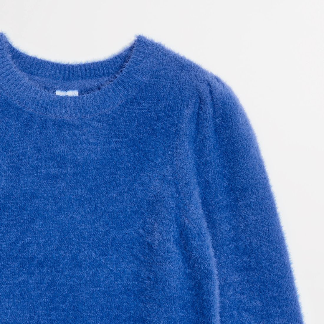 Eyelash Jumper | Target Australia