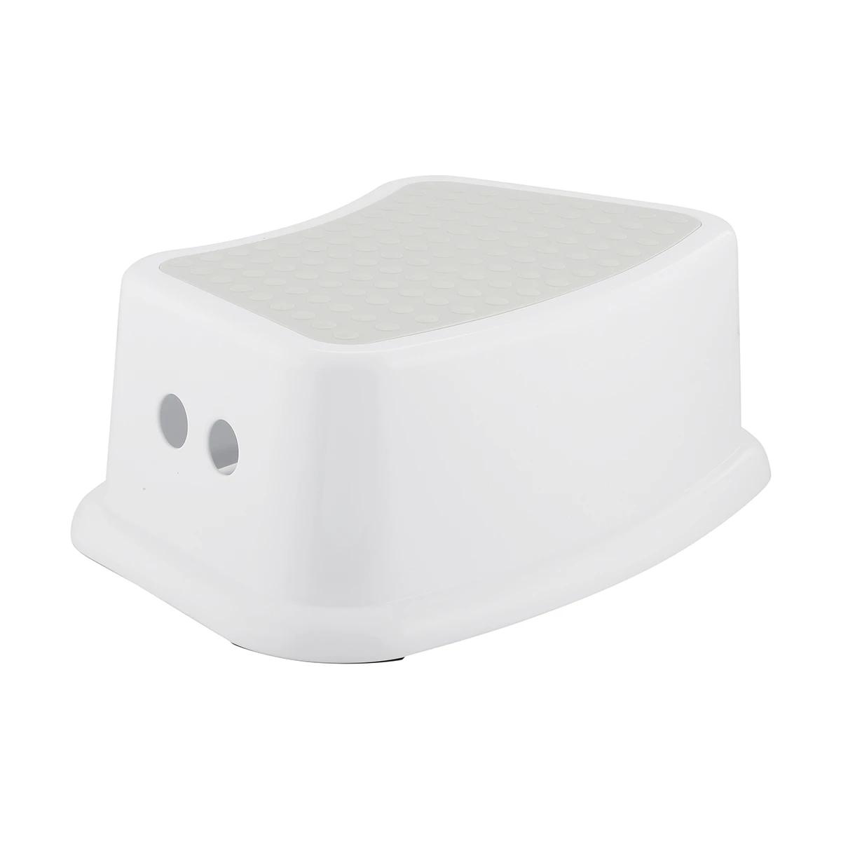 Step Stool Anko Target Australia