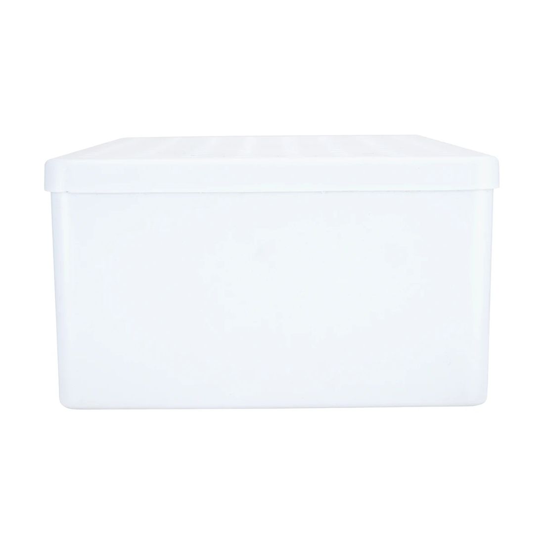 Stackable Drawer - Anko | Target Australia