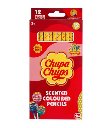 School Stationery Supplies