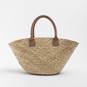 Bags | Accessories | Target Australia