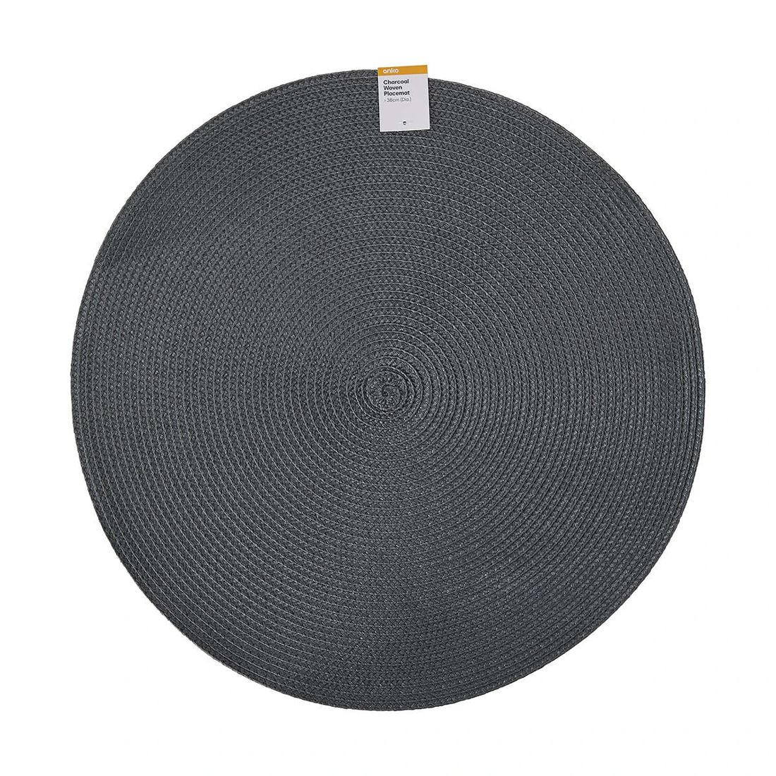 Placemat - Anko | Target Australia