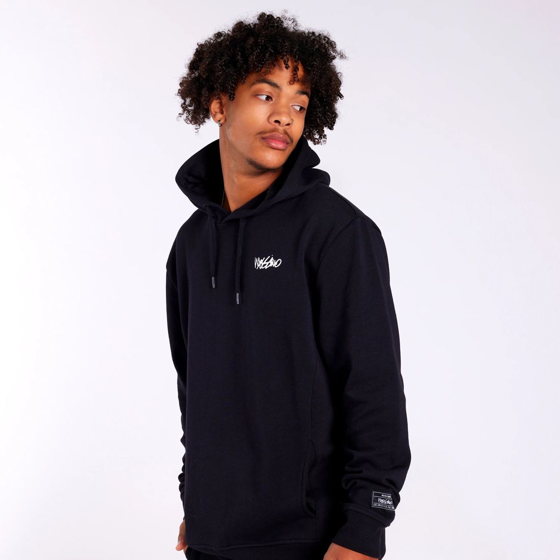 Mossimo Mission Hoodie | Target Australia