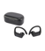 True Wireless Sport Earbuds - Anko | Target Australia