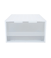 Stackable Drawer - Anko | Target Australia