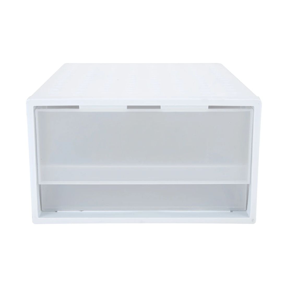 Stackable Drawer - Anko | Target Australia