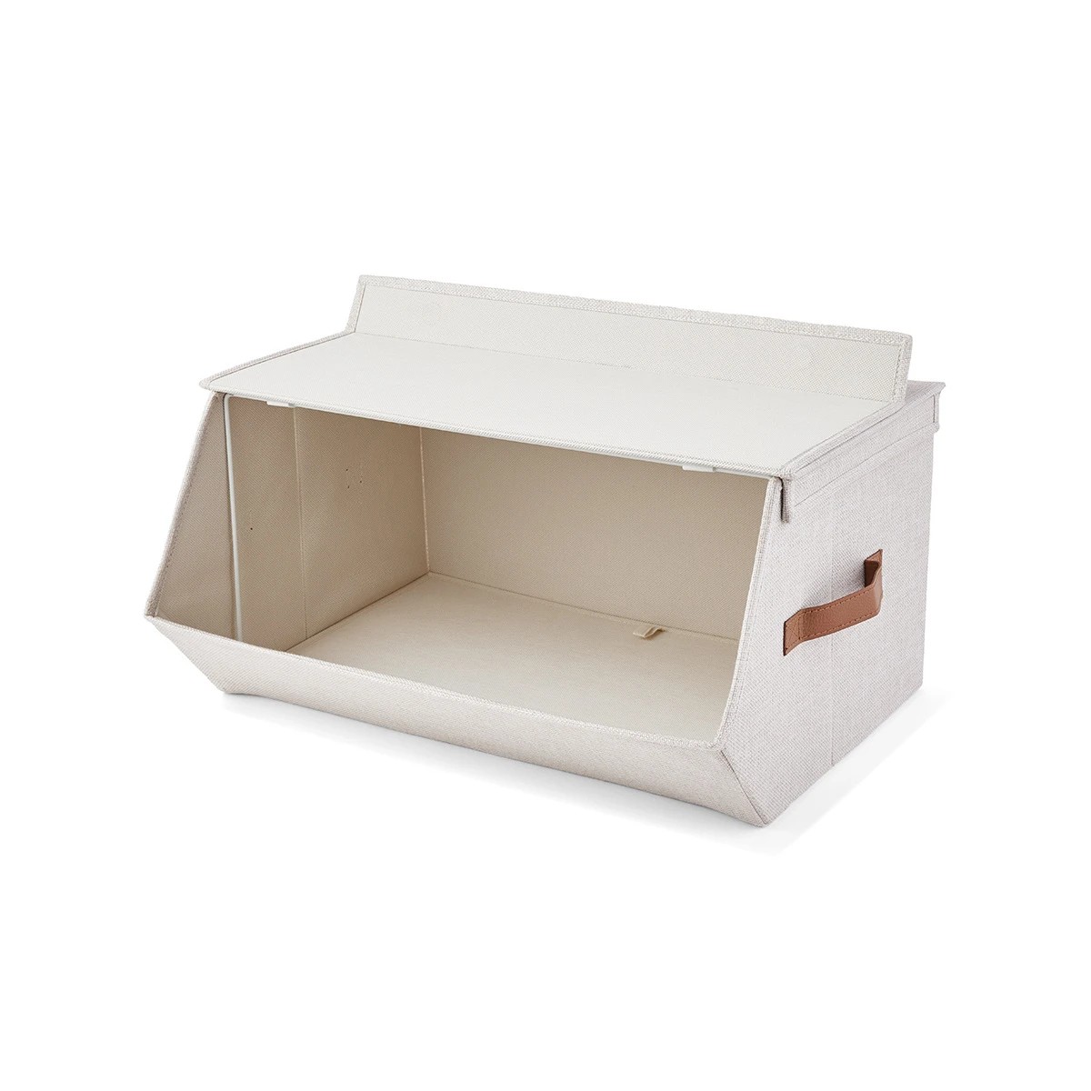 Stackable Box - Anko | Target Australia Stackable Box - Anko | Target Australia