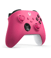 Xbox Wireless Controller – Deep Pink | Target Australia