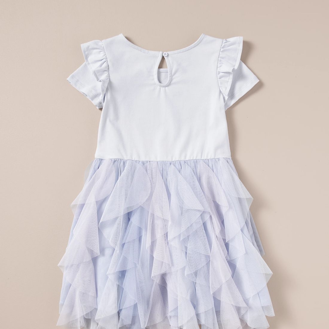 Disney Frozen Tutu Dress | Target Australia
