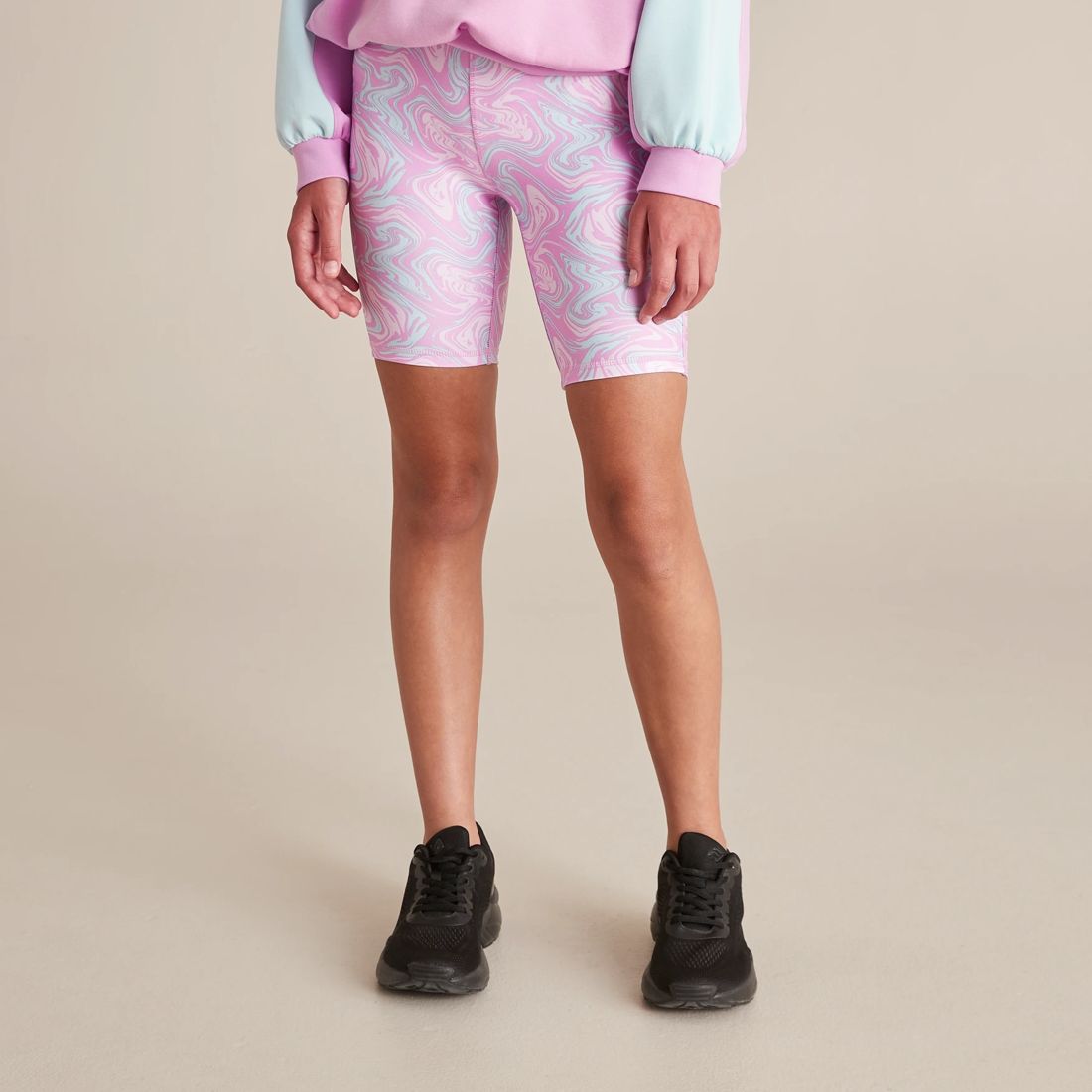 Active Bike Shorts | Target Australia