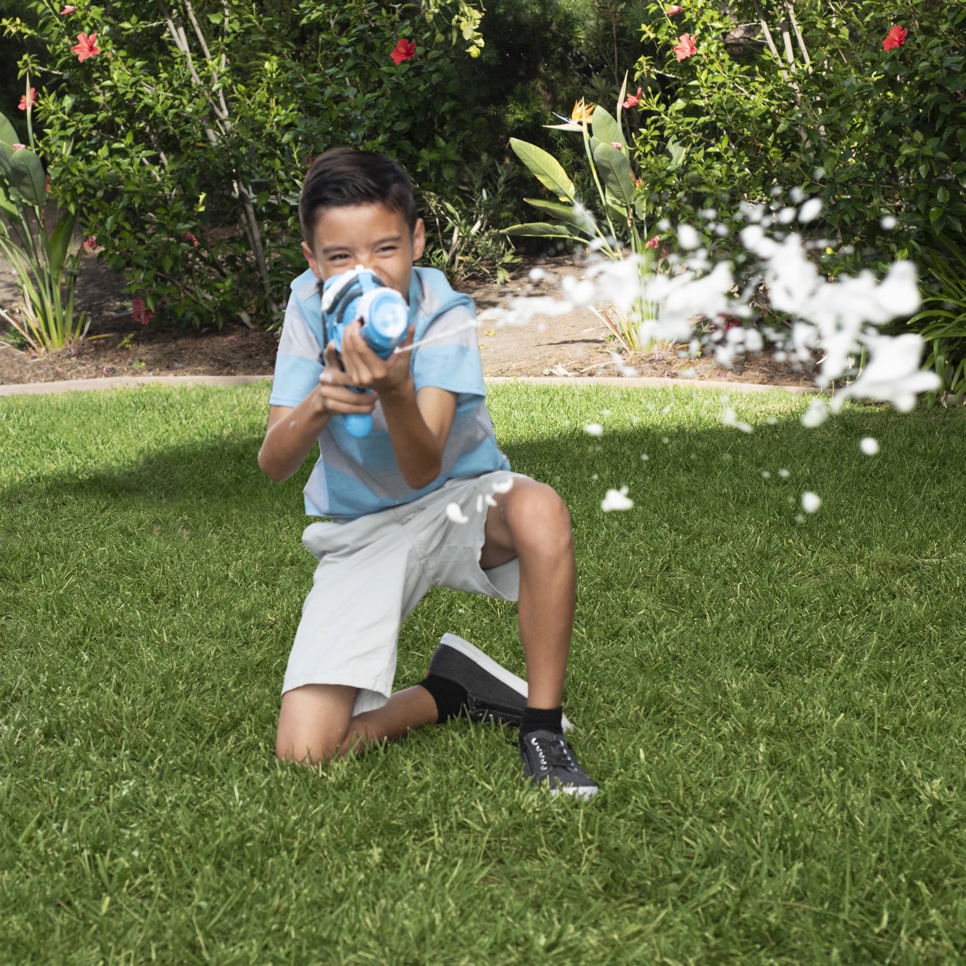 FOM Mania Fomilator Single Pack | Target Australia