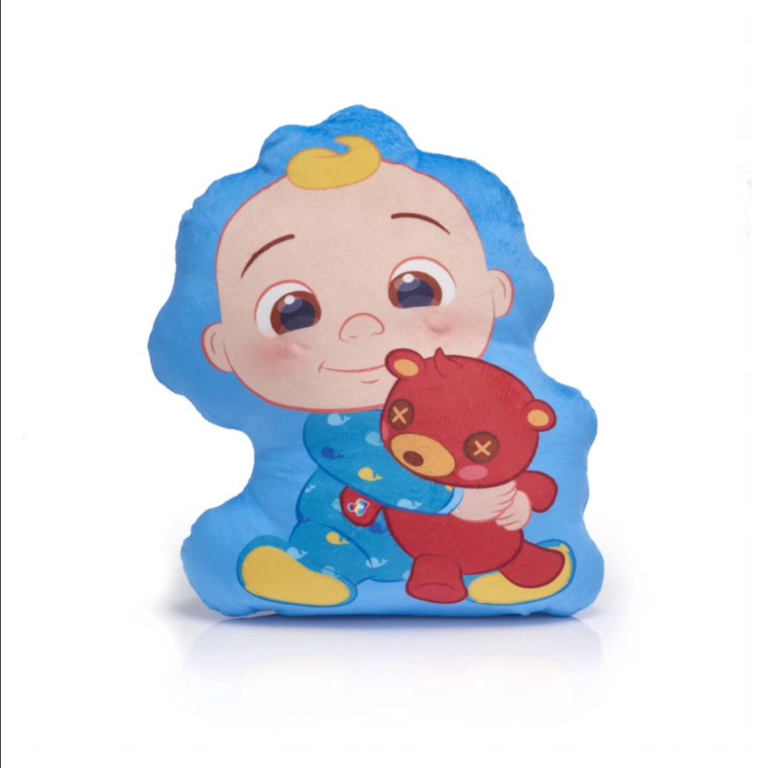CoComelon JJ Sleep Soother | Target Australia
