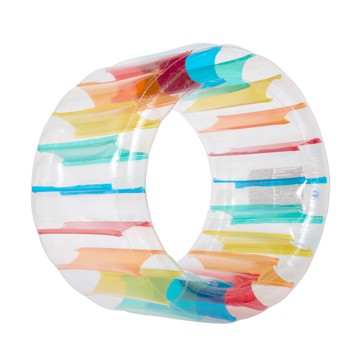 Inflatable Pools & Pool Toys | Target Australia