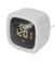 LED Night Light Alarm Clock - Anko | Target Australia
