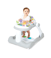 Combo Walker - Anko | Target Australia