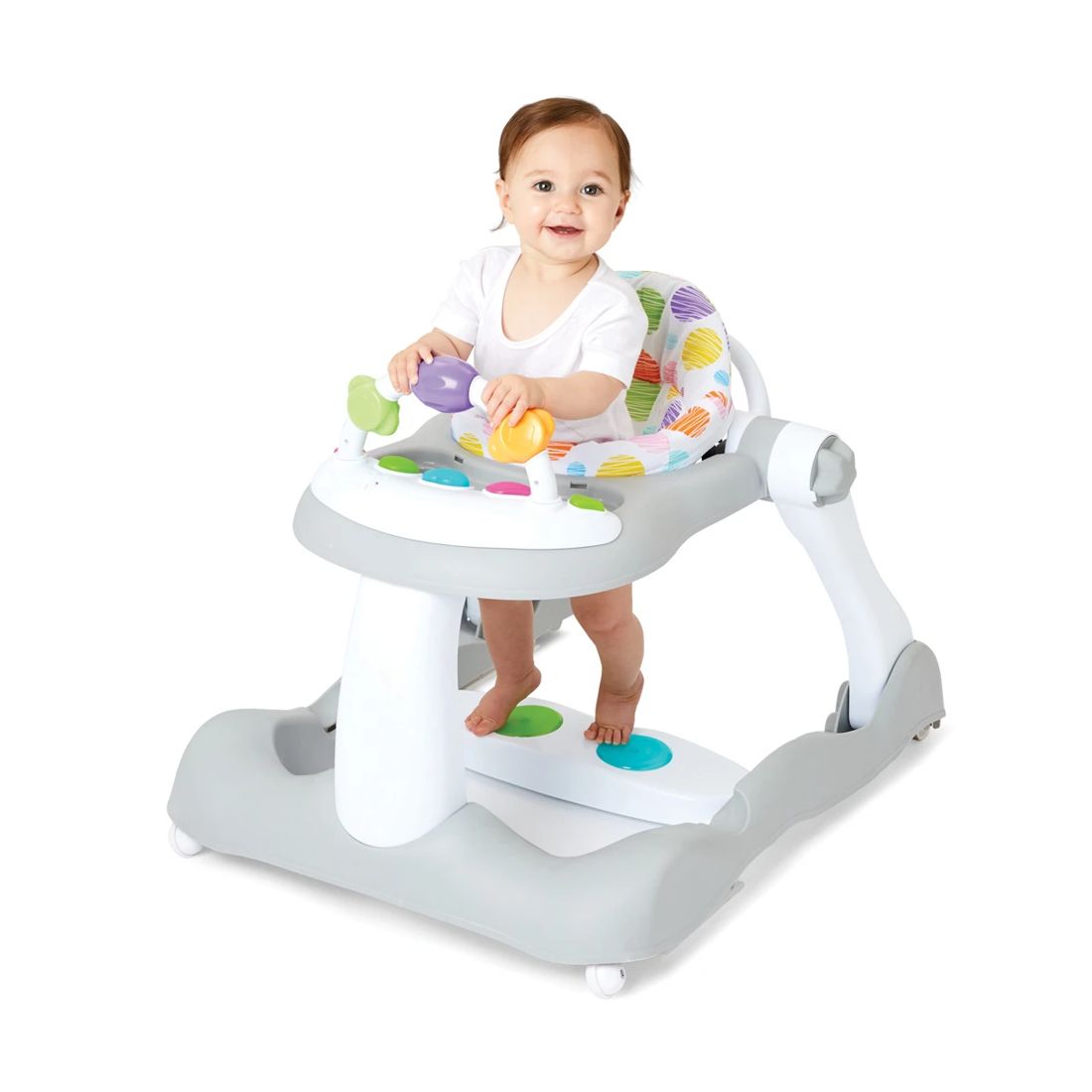 Combo Walker - Anko | Target Australia