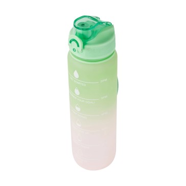 Drink Bottles