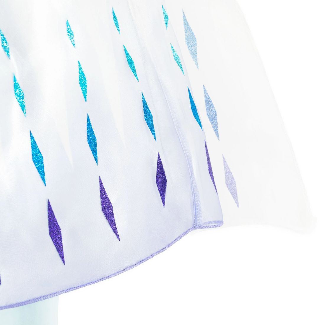 Disney Frozen 2 - Elsa Snow Queen Kids Costume | Target Australia