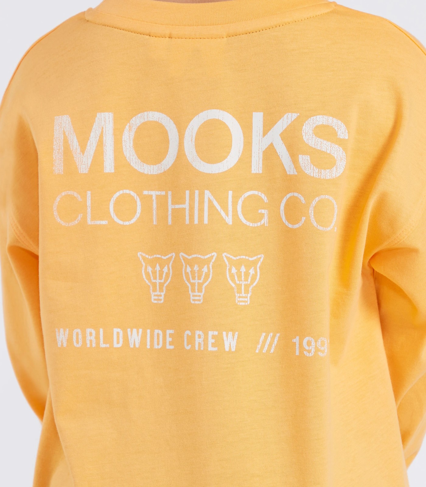 Mooks Top - Pathfinder | Target Australia