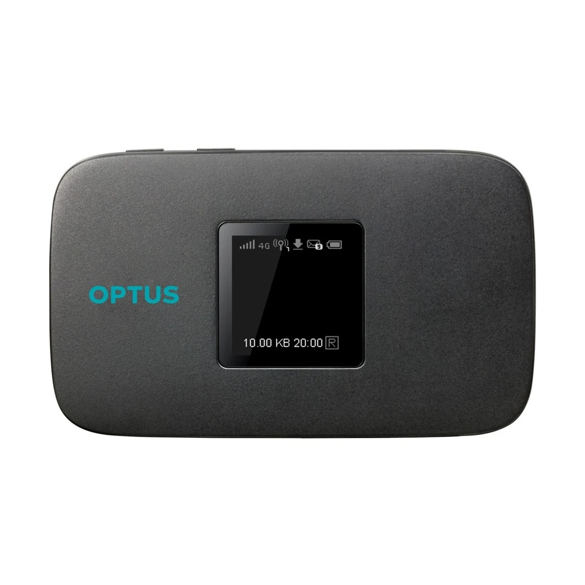 Portable Modem - Optus | Target Australia Portable Modem - Optus | Target Australia