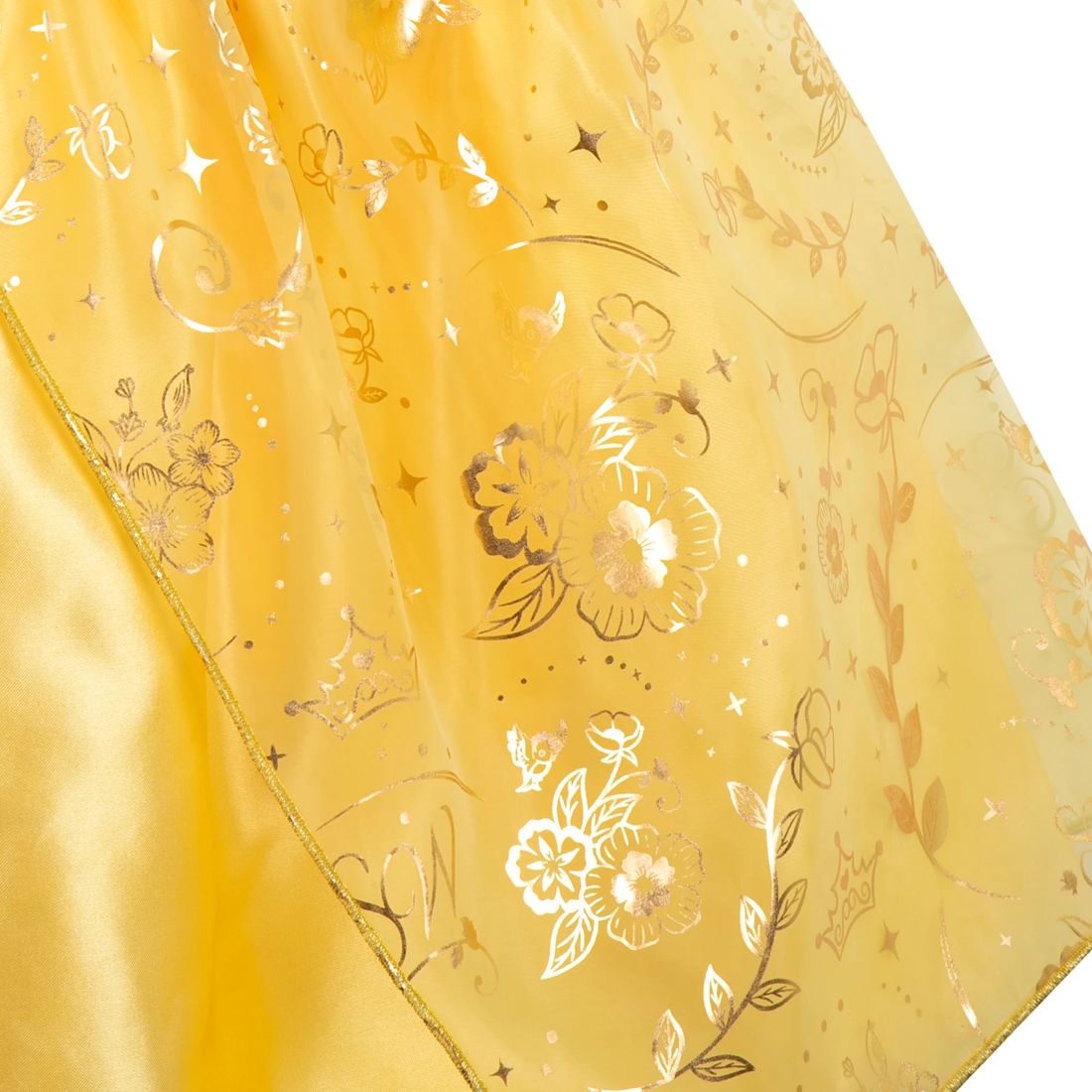 Disney Princess Snow White Costume | Target Australia