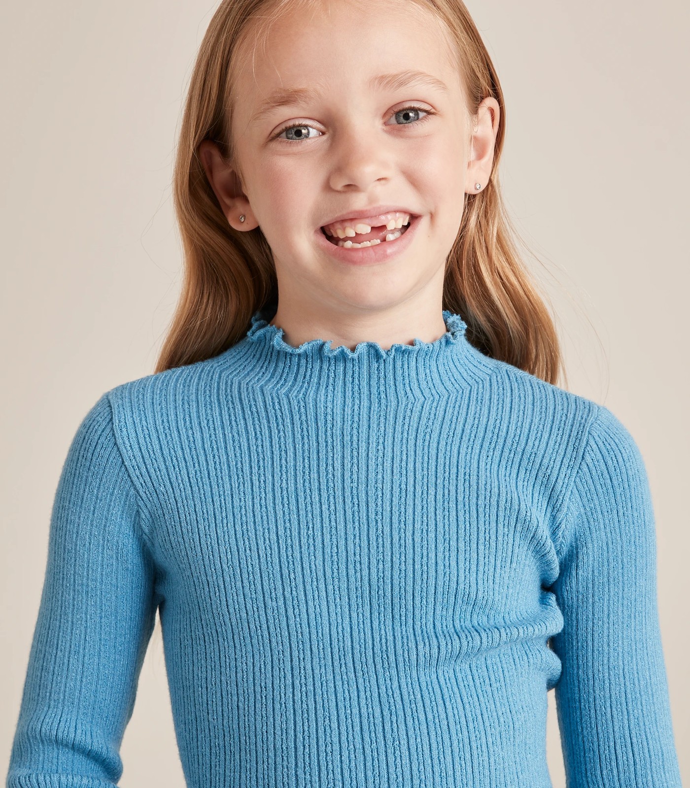 Pointelle Skivvy | Target Australia