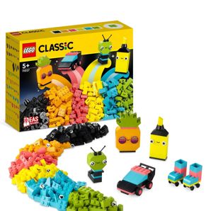 LEGO Classic | LEGO | Target Australia
