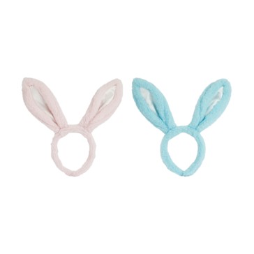 Easter Novelty | Bunny Ears & More | Target Australia