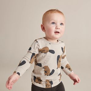 Baby | Clearance | Target Australia