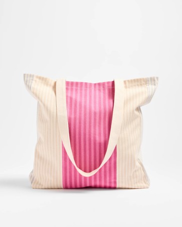 Women's Bags | Tote, Shoulder & More | Target Australia