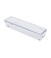 Large & Narrow Clear Drawer - Anko | Target Australia