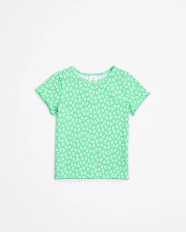 Girls Clothing Ages 1-8