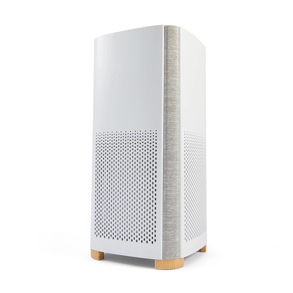 Air Purifier Anko Target Australia