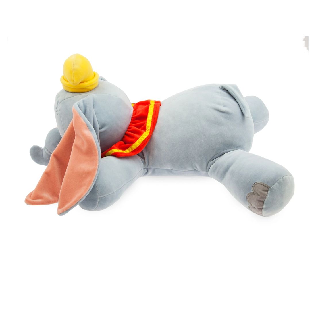 Disney Large Cuddleez Plush - Dumbo | Target Australia