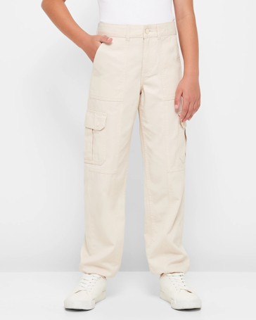 Girls Clothing Ages 7-16