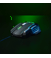 Gaming Mouse - Anko | Target Australia