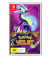 Pokémon Violet - Nintendo Switch | Target Australia